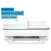 Printers | HSN