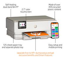 Printers | HSN