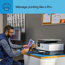 Printers | HSN