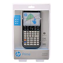 HP Electronics | Shop Laptops, Printers, Computers, Monitors & More | HSN