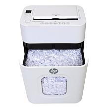 Shredders | Paper Shredders & Shredder Machines | HSN