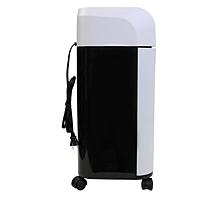 Shredders | Paper Shredders & Shredder Machines | HSN