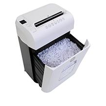 Shredders | Paper Shredders & Shredder Machines | HSN