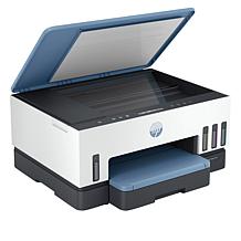 FlexPay Printers | HSN