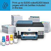 Printers | HSN