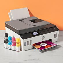 Printers | HSN