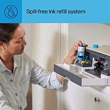 HP Electronics | Shop Laptops, Printers, Computers, Monitors & More | HSN