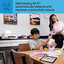 HP Electronics | Shop Laptops, Printers, Computers, Monitors & More | HSN