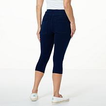 Capri Pants & Shorts For Women | HSN