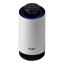 Air Purifiers & Personal Humidifiers | HSN