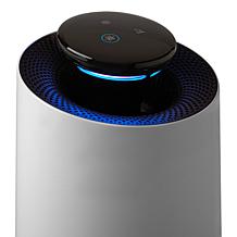 Air Purifiers & Personal Humidifiers | HSN