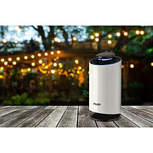 Air Purifiers & Personal Humidifiers | HSN