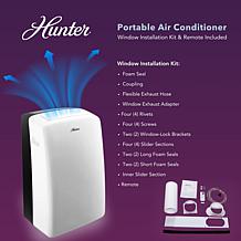 Air Conditioners | AC Units | HSN