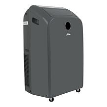 Home Appliances | HSN