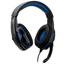 Video Games, Systems, & Accessories | HSN