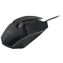 Video Games, Systems, & Accessories | HSN