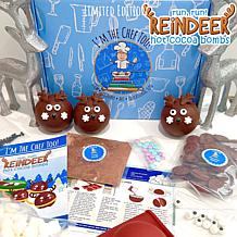 Gourmet Food - Specialty Food | HSN