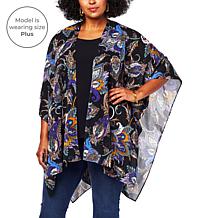 Clearance Fashion Accessories | HSN