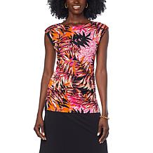 IMAN: Shop Iman's Fashion & Beauty Collection | HSN