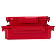 Food Storage Containers | HSN