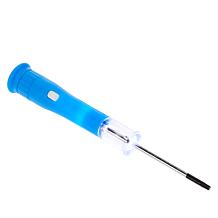 Sale Home Improvement | HSN