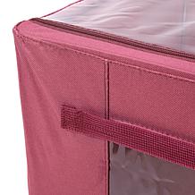 Storage Solutions | HSN