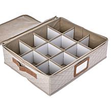 Storage Bins, Storage Baskets & Storage Bags | HSN