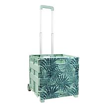 Storage Carts | HSN