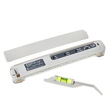 Car Care Products | HSN