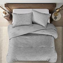New Comforters & Sets | HSN