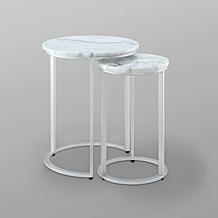 Coffee Tables & Accent Tables | HSN