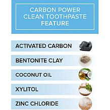 intelliWHiTE | Shop Teeth Whitening Kits, Toothpaste & Toothbrushes | HSN