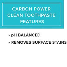 intelliWHiTE | Shop Teeth Whitening Kits, Toothpaste & Toothbrushes | HSN