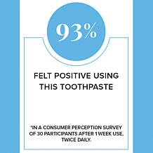 intelliWHiTE | Shop Teeth Whitening Kits, Toothpaste & Toothbrushes | HSN