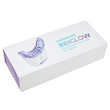 intelliWHiTE | Shop Teeth Whitening Kits, Toothpaste & Toothbrushes | HSN