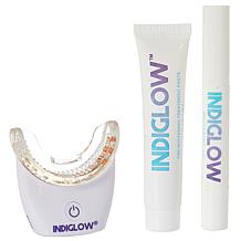 intelliWHiTE | Shop Teeth Whitening Kits, Toothpaste & Toothbrushes | HSN