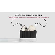 Teeth Whitening Kits | HSN