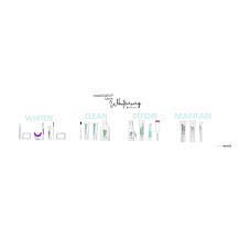 intelliWHiTE | Shop Teeth Whitening Kits, Toothpaste & Toothbrushes | HSN