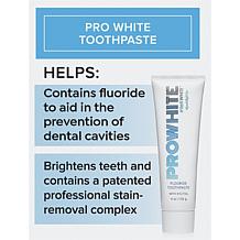 intelliWHiTE | Shop Teeth Whitening Kits, Toothpaste & Toothbrushes | HSN