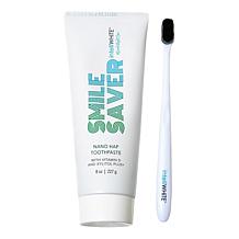 intelliWHiTE | Shop Teeth Whitening Kits, Toothpaste & Toothbrushes | HSN