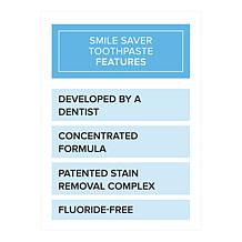 intelliWHiTE | Shop Teeth Whitening Kits, Toothpaste & Toothbrushes | HSN