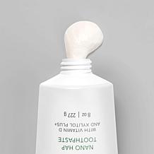 intelliWHiTE | Shop Teeth Whitening Kits, Toothpaste & Toothbrushes | HSN