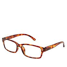 Reading Glasses | HSN