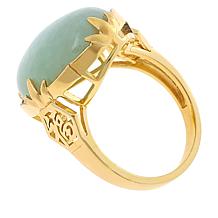 Jade of Yesteryear | Necklaces, Earrings, Bracelets, Pendants & Rings | HSN