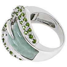 Jade of Yesteryear | Necklaces, Earrings, Bracelets, Pendants & Rings | HSN