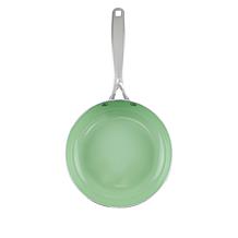 Skillets & Frying Pans | Non-Stick Cookware | HSN