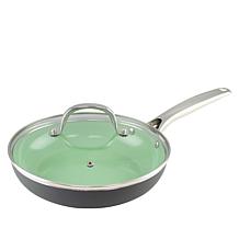 Skillets & Frying Pans | Non-Stick Cookware | HSN