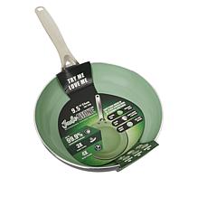 Skillets & Frying Pans | Non-Stick Cookware | HSN