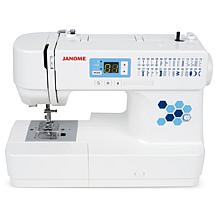 Sewing & Quilting | HSN