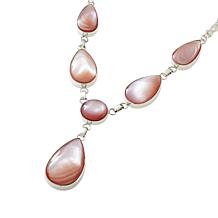 Mine Finds by Jay King Necklaces | HSN